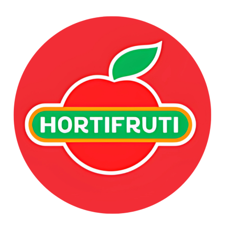 Modelo Hortifruti